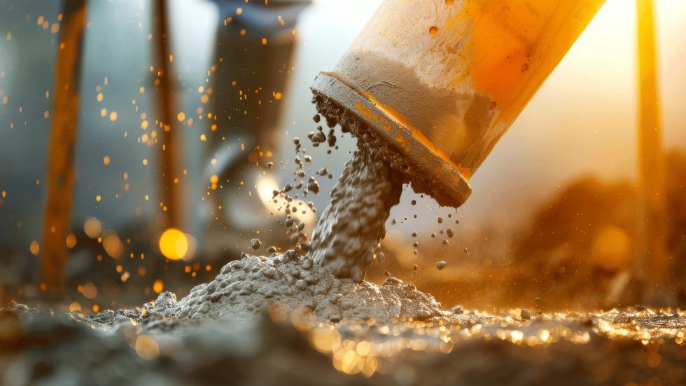 Concreto estructural Chía para obras seguras y durables